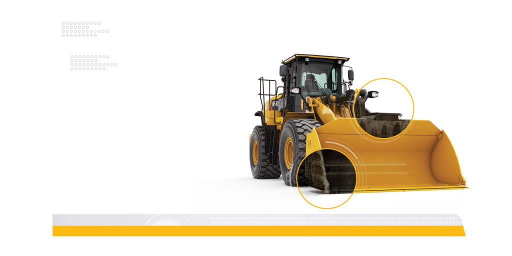 San Diego Caterpillar Equipment Sales, Service & Rentals | HI & CA