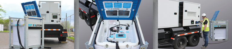 Hawthorne Cat - DEF Solutions