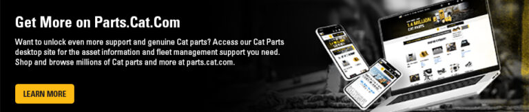 Cat Central App - Hawthorne Cat