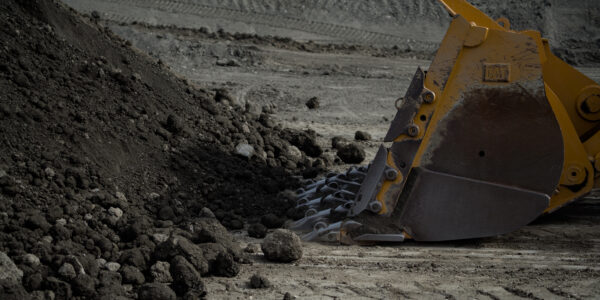San Diego Caterpillar Equipment Sales, Service & Rentals | HI & CA