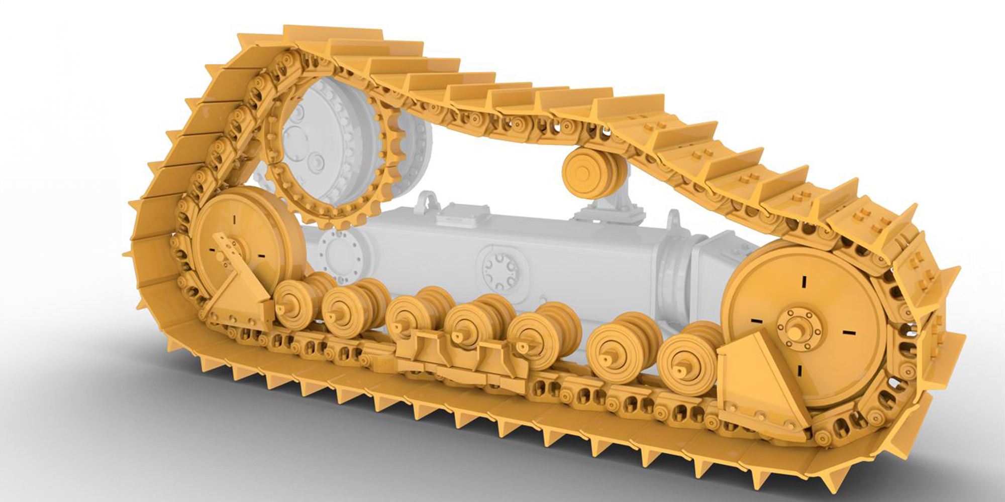 San Diego Caterpillar Equipment Sales, Service & Rentals | HI & CA