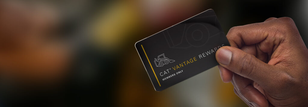 San Diego Caterpillar Equipment Sales, Service & Rentals | HI & CA