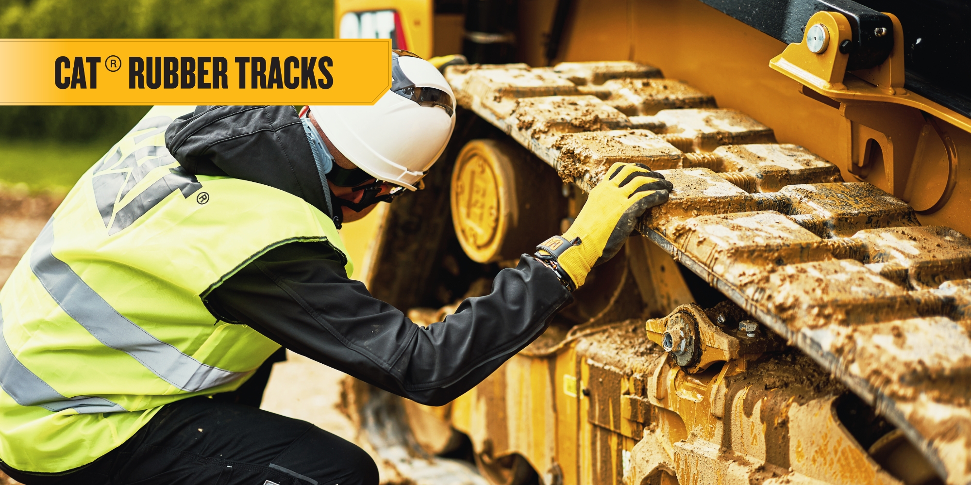 San Diego Caterpillar Equipment Sales, Service & Rentals | HI & CA